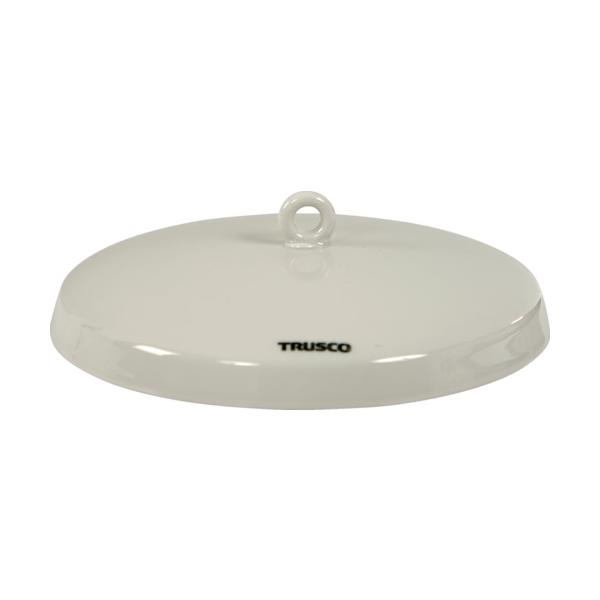 ※メーカー確認後の出荷となります！確認後欠品・廃番等の問題が発生しましたらご連絡いたします！ご了承願います　◆特長●安価でスタンダードなるつぼのフタです。●日本製で高品質です。●工場、研究室での化学分析に使用できます。●しっかり梱包している...