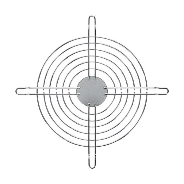 ※メーカー確認後の出荷となります！確認後欠品・廃番等の問題が発生しましたらご連絡いたします！ご了承願います　◆特長●ファンを異物から保護するためのガードです。●ファンガードを取り付けることで回転部分への指の挿入を防ぎます。◆用途◆仕様●適合...