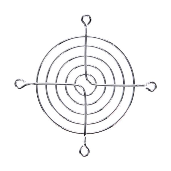 ※メーカー確認後の出荷となります！確認後欠品・廃番等の問題が発生しましたらご連絡いたします！ご了承願います　◆特長●ファンを異物から保護するためのガードです。●ファンガードを取り付けることで回転部分への指の挿入を防ぎます。◆用途◆仕様●適合...