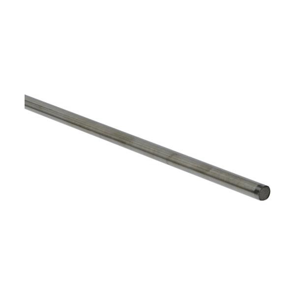 ※メーカー確認後の出荷となります！確認後欠品・廃番等の問題が発生しましたらご連絡いたします！ご了承願います　◆特長●耐食性・耐熱・機械的性質が良好です。●扱いやすいサイズ感に予めカットされたシリーズです。◆用途●補修・保護部材に。◆仕様●外...