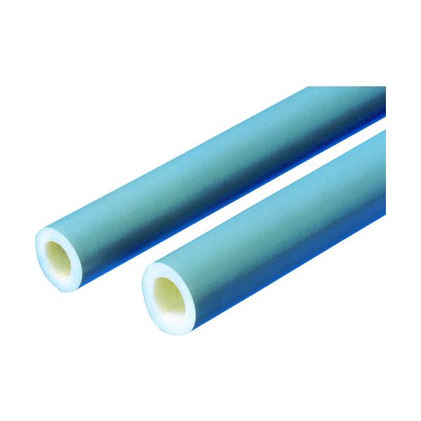 ※メーカー確認後の出荷となります！確認後欠品・廃番等の問題が発生しましたらご連絡いたします！ご了承願います　【別途送料2700円〜】【直送】◆特長●優れた耐熱性能を備えたポリエチレンフォームです。●ワンタッチテープ付きで簡単施工が可能です。...