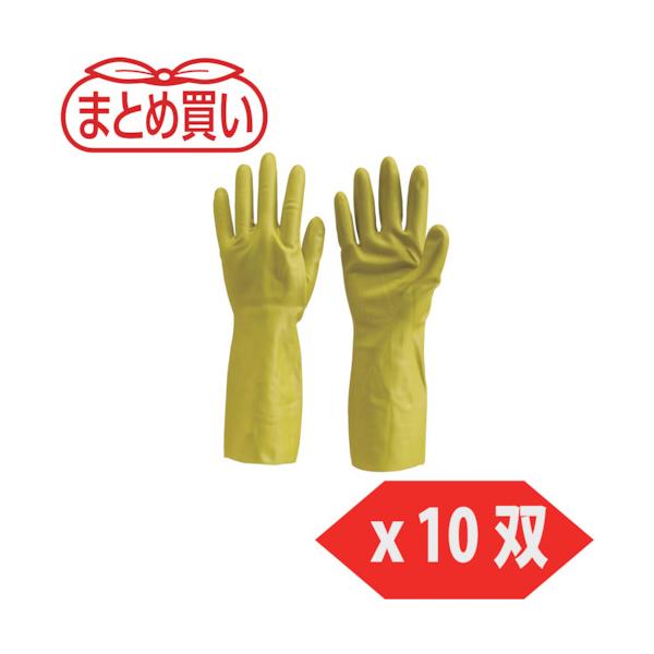 ※メーカー確認後の出荷となります！確認後欠品・廃番等の問題が発生しましたらご連絡いたします！ご了承願います　◆特長●１０袋（１袋１００枚）のまとめ買いお買い得パックです。●着脱簡単、裏毛付特殊加工を施していますので、脱ぎはめがスムーズです。...