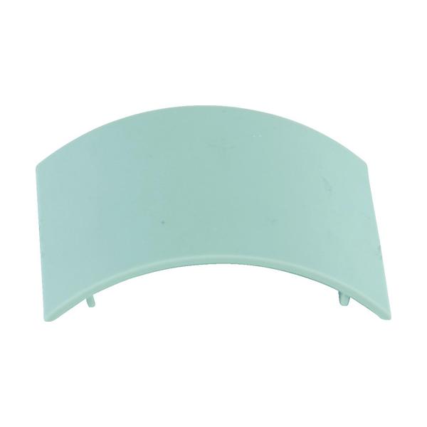 ※メーカー確認後の出荷となります！確認後欠品・廃番等の問題が発生しましたらご連絡いたします！ご了承願います　◆特長●床用モールの連結パーツです。●はめやすく取り付けが簡単です。◆用途●床面の配線保護に。◆仕様●色：グレー●適合ケーブル：VV...