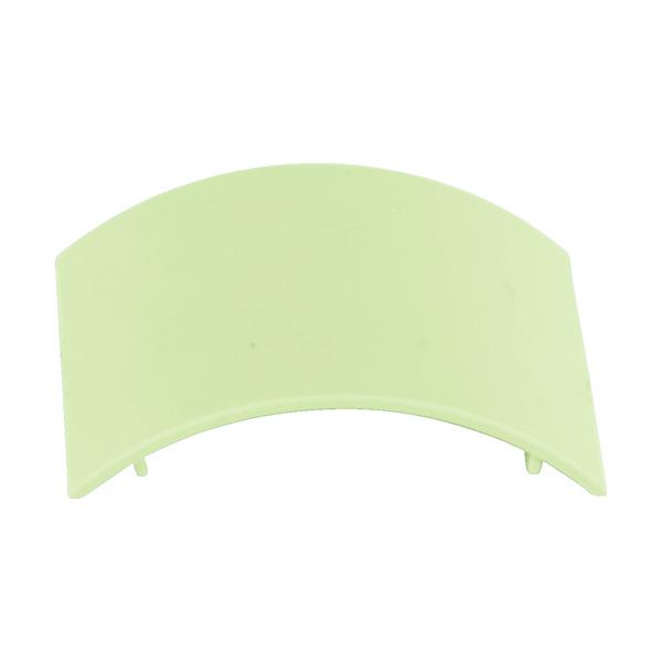 ※メーカー確認後の出荷となります！確認後欠品・廃番等の問題が発生しましたらご連絡いたします！ご了承願います　◆特長●床用モールの連結パーツです。●はめやすく取り付けが簡単です。◆用途●床面の配線保護に。◆仕様●色：アイボリー●適合ケーブル：...