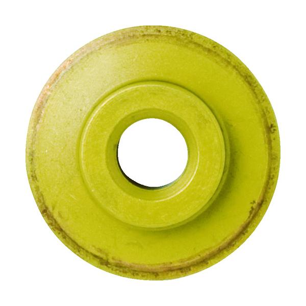 ※メーカー確認後の出荷となります！確認後欠品・廃番等の問題が発生しましたらご連絡いたします！ご了承願います　◆特長◆用途◆仕様●品名：替刃●タイプ：チタンコーティング●用途：銅管・アルミ管・真鍮管・硬質塩ビ管・薄肉ステンレス鋼管◆仕様２◆材...