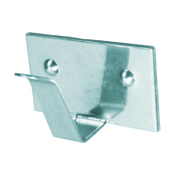 ※メーカー確認後の出荷となります！確認後欠品・廃番等の問題が発生しましたらご連絡いたします！ご了承願います　◆特長●あらゆる分野に活躍する接着式配線止め具です。●スチール、ガラス、アルミ、プラスチックなど幅広い素材にご使用いただけます。●R...