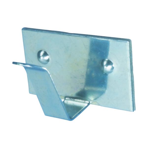 ※メーカー確認後の出荷となります！確認後欠品・廃番等の問題が発生しましたらご連絡いたします！ご了承願います　◆特長●あらゆる分野に活躍する接着式配線止め具です。●スチール、ガラス、アルミ、プラスチックなど幅広い素材にご使用いただけます。●R...