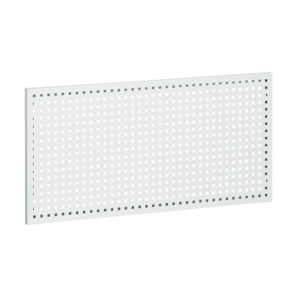 ※メーカー確認後の出荷となります！確認後欠品・廃番等の問題が発生しましたらご連絡いたします！ご了承願います　◆特長●工具を管理できるフックを取り付けるための専用パネルです。◆用途◆仕様●間口(mm)：900●奥行(mm)：25●高さ(mm)...