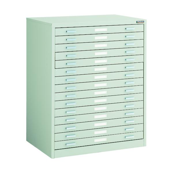 ※メーカー確認後の出荷となります！確認後欠品・廃番等の問題が発生しましたらご連絡いたします！ご了承願います　【直送】【個人宅不可】◆特長●スチール製引出しは衝撃に強く大変丈夫です。◆用途◆仕様●間口(mm)：696●奥行(mm)：480●高...