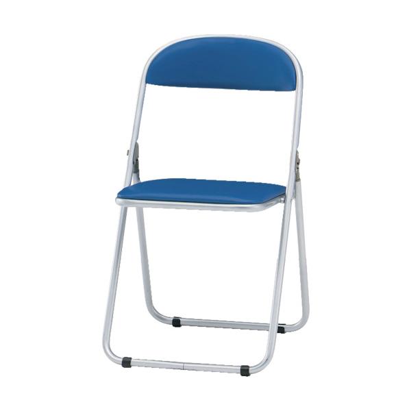 ※メーカー確認後の出荷となります！確認後欠品・廃番等の問題が発生しましたらご連絡いたします！ご了承願います　◆特長●指挟み防止のシリンダ機能付です。◆用途◆仕様●座幅(mm)：370●座奥行(mm)：370●張地：ウレタンレザー張り●色：ブ...