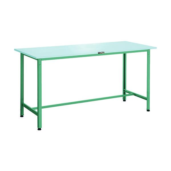 ※メーカー確認後の出荷となります！確認後欠品・廃番等の問題が発生しましたらご連絡いたします！ご了承願います　【直送】【個人宅不可】◆特長●錆の発生を抑えるよう、天板にステンレスの薄板をかぶせています。●脚部をスチールにすることでオールステン...