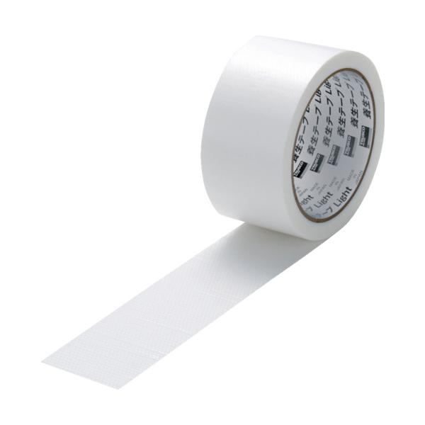 ※メーカー確認後の出荷となります！確認後欠品・廃番等の問題が発生しましたらご連絡いたします！ご了承願います　◆特長◆薄く柔軟性があり被着体への接着力が良く、はがす際にも糊残りなくきれいにはがせます。◆ポリエチレンクロス基材のため、手で簡単に...