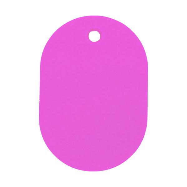 ※メーカー確認後の出荷となります！確認後欠品・廃番等の問題が発生しましたらご連絡いたします！ご了承願います　◆特長●カラーが豊富で管理などに便利です。●ラベルを貼って使用したり、マーカー等での記入も可能です。◆用途◆仕様●色：ピンク●縦(m...