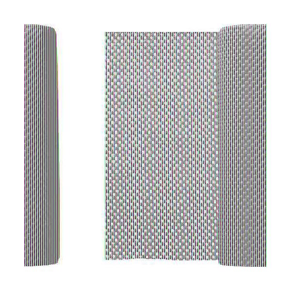 ※メーカー確認後の出荷となります！確認後欠品・廃番等の問題が発生しましたらご連絡いたします！ご了承願います　◆特長●強い吸着力でズリ落ち、滑りを防ぎます。●ハサミでお好みのサイズにカットできます。●抗菌・防カビ加工で、清潔で快適にご使用でき...