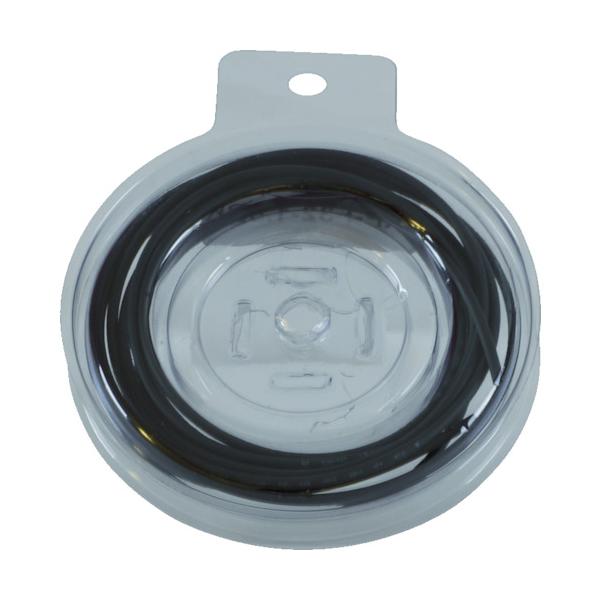 ※メーカー確認後の出荷となります！確認後欠品・廃番等の問題が発生しましたらご連絡いたします！ご了承願います　◆特長●1袋2m入りの使いきりサイズです。◆用途●電線接続部、パーツ類の絶縁、保護はもとよりパイプの防食など多くの用途に応用が可能で...