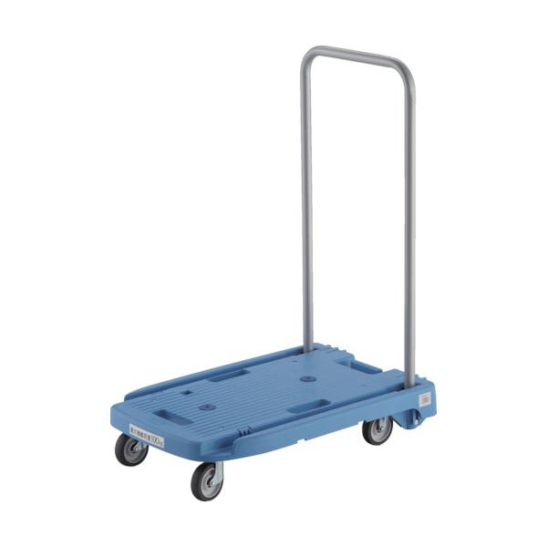 ※メーカー確認後の出荷となります！確認後欠品・廃番等の問題が発生しましたらご連絡いたします！ご了承願います　◆特長●φ75ｍｍ省音キャスター採用で音が静かです。●立て置きできます。●エラストマー樹脂車輪の採用で従来のゴム車輪と比較して反発性...