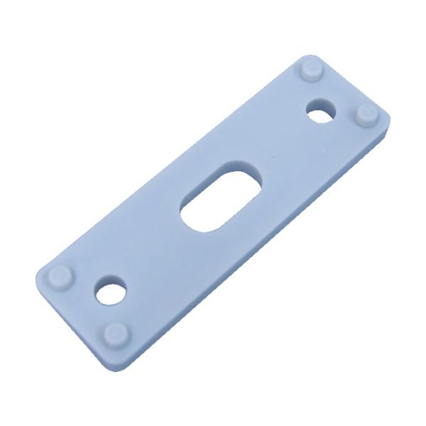 ※メーカー確認後の出荷となります！確認後欠品・廃番等の問題が発生しましたらご連絡いたします！ご了承願います　◆特長●台座を重ねることにより５ｍｍ単位で高さ調節が可能です。●配管時の障害物乗り越え箇所などに使用します。●寒冷地の凍結防止の水抜...