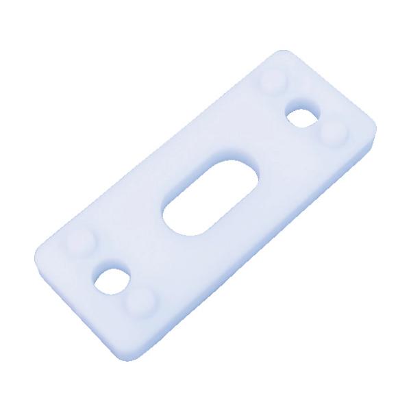 ※メーカー確認後の出荷となります！確認後欠品・廃番等の問題が発生しましたらご連絡いたします！ご了承願います　◆特長●台座を重ねることにより５ｍｍ単位で高さ調節が可能です。●配管時の障害物乗り越え箇所などに使用します。●寒冷地の凍結防止の水抜...