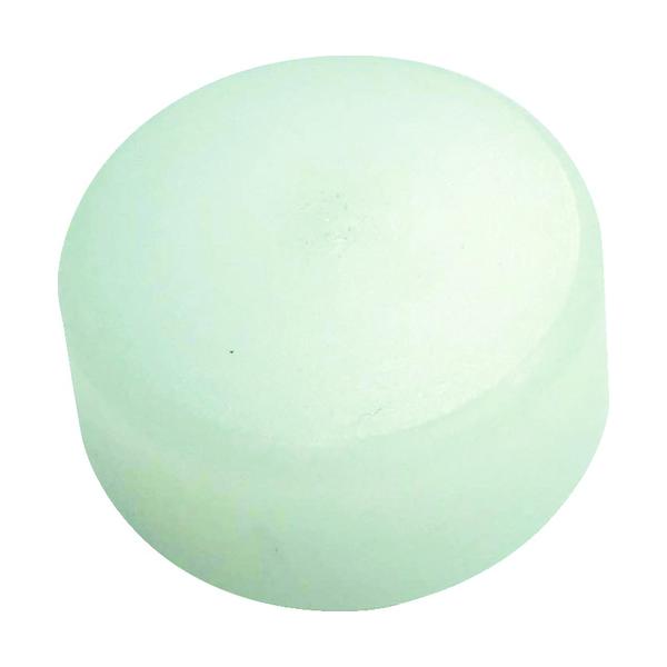 ※メーカー確認後の出荷となります！確認後欠品・廃番等の問題が発生しましたらご連絡いたします！ご了承願います　◆特長●金属とナイロン、2種類のヘッドを用途に応じて使い分けられます。●打撃が自由にコントロールでき、衝撃力は高く打撃時の反発は少な...