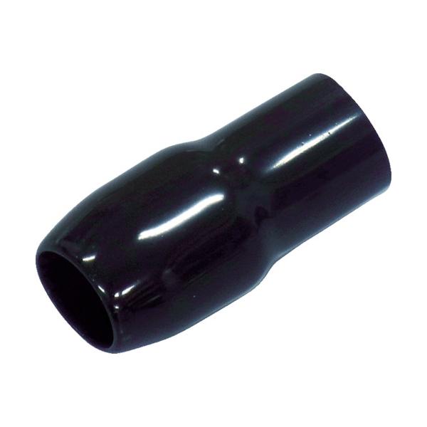 ※メーカー確認後の出荷となります！確認後欠品・廃番等の問題が発生しましたらご連絡いたします！ご了承願います　◆特長●ビニール電線に圧着した端子などの絶縁キャップです。●カラーバリエーションが６色あるため色別表示に最適です。●RoHS指令対応...