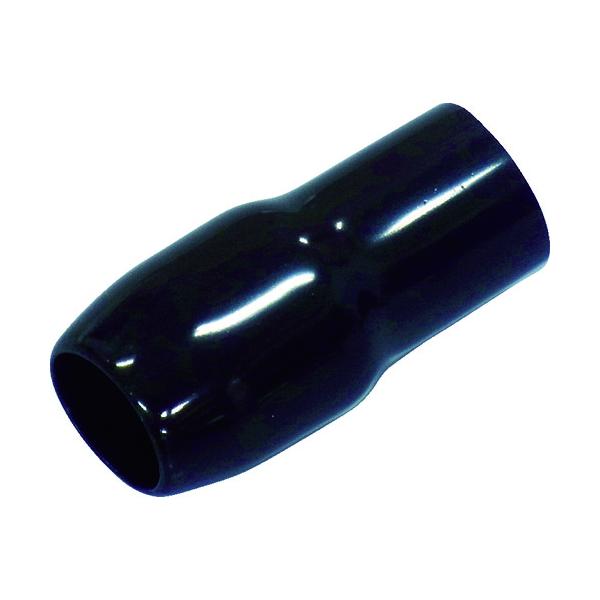 ※メーカー確認後の出荷となります！確認後欠品・廃番等の問題が発生しましたらご連絡いたします！ご了承願います　◆特長●ビニール電線に圧着した端子などの絶縁キャップです。●カラーバリエーションが６色あるため色別表示に最適です。●RoHS指令対応...