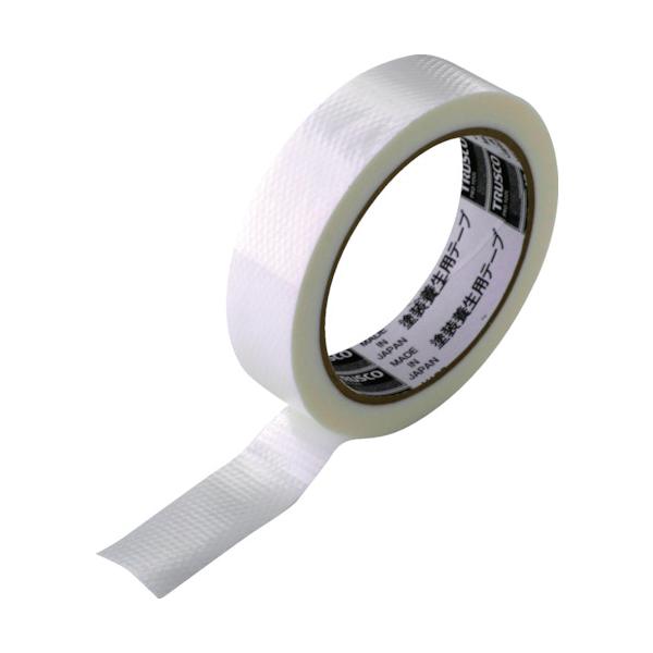 ※メーカー確認後の出荷となります！確認後欠品・廃番等の問題が発生しましたらご連絡いたします！ご了承願います　◆特長●作業性にすぐれ建築・塗装等に最適なテープです。●粗面への接着力も良く、手で簡単に切れ、のり残りが少ないテープです。◆用途●建...
