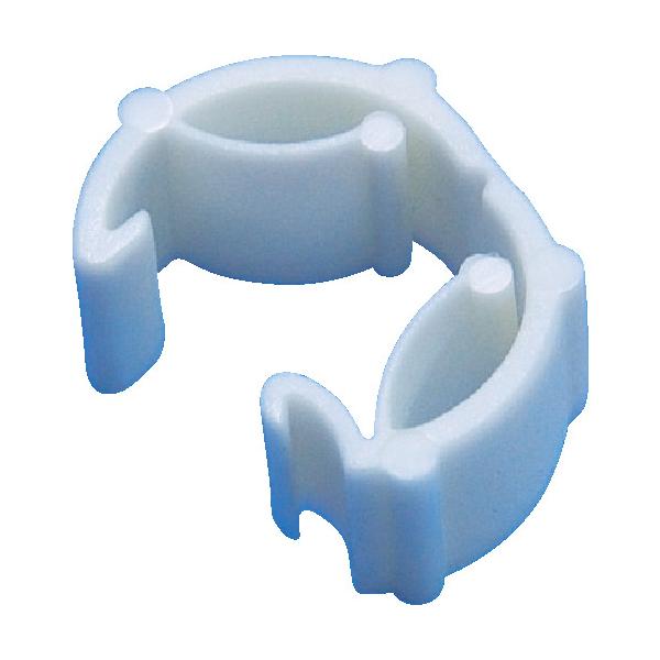 ※メーカー確認後の出荷となります！確認後欠品・廃番等の問題が発生しましたらご連絡いたします！ご了承願います　◆特長●各種電子、電気機器等の配線やケーブル用の結束具です。●コンパクトに収納可能で内バネにより電線などをシッカリ押さえ保護します。...