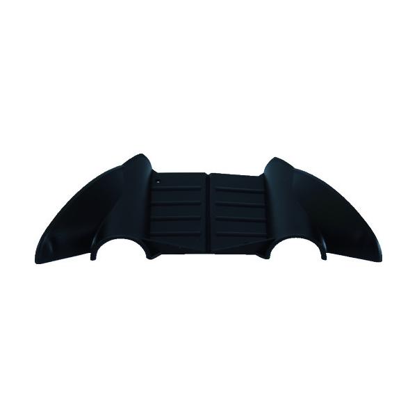 ※メーカー確認後の出荷となります！確認後欠品・廃番等の問題が発生しましたらご連絡いたします！ご了承願います　◆特長●スリットチューブ専用取り付け工具です。◆用途◆仕様●適合パンラップ：TKL8タイプ●色：黒●最大結束径(mm)：8◆仕様２◆...