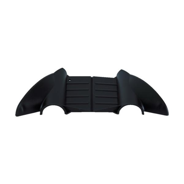 ※メーカー確認後の出荷となります！確認後欠品・廃番等の問題が発生しましたらご連絡いたします！ご了承願います　◆特長●スリットチューブ専用取り付け工具です。◆用途◆仕様●適合パンラップ：TKL25タイプ●色：黒●最大結束径(mm)：25◆仕様...