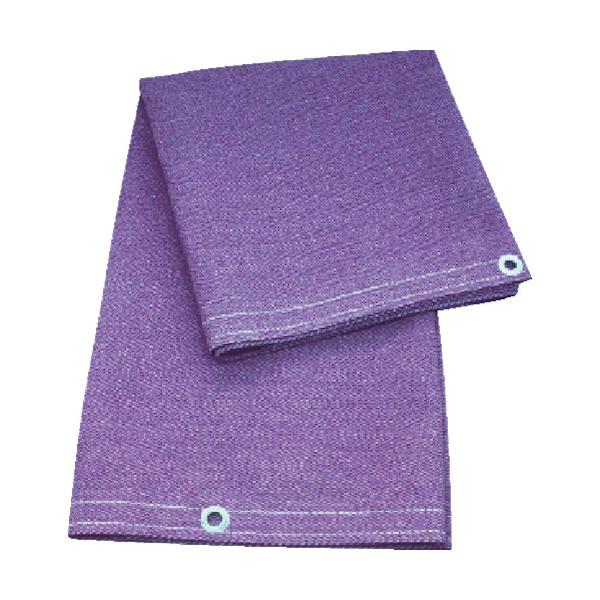 ※メーカー確認後の出荷となります！確認後欠品・廃番等の問題が発生しましたらご連絡いたします！ご了承願います　◆特長●コストパフォーマンスに優れ、汎用性の高いタイプです。●耐炎繊維織物に特殊シリコンを両面コーティングしています。●ノンアスベス...