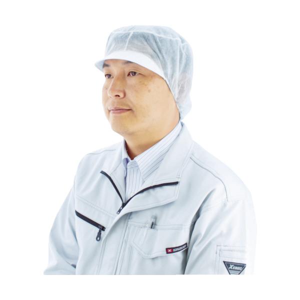 ※メーカー確認後の出荷となります！確認後欠品・廃番等の問題が発生しましたらご連絡いたします！ご了承願います　◆特長●クラレトレーディング製のコロナ放電式帯電防止不織布エレブレイク［［Ｒ下］］を使用した保護具です。●湿度依存性がなく、低湿度環...