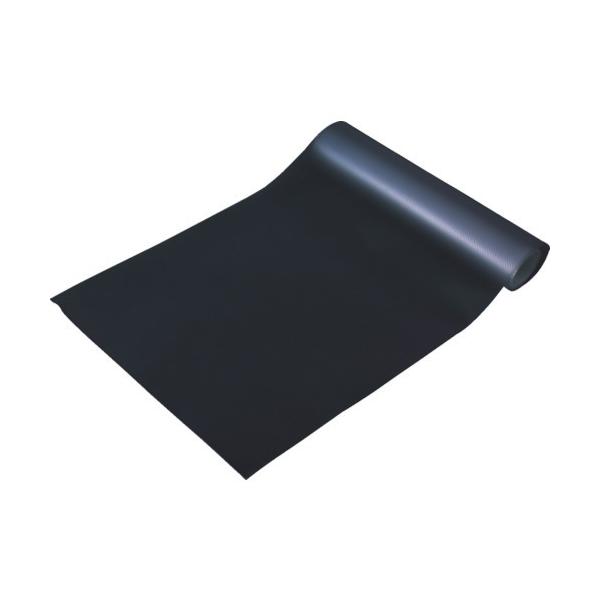 ※メーカー確認後の出荷となります！確認後欠品・廃番等の問題が発生しましたらご連絡いたします！ご了承願います　◆特長●菱形の表面処理で、いろいろな目的に合わせて使用可能です。●ハサミで好きなサイズにカットできます。◆用途●工具箱、引き出し、棚...