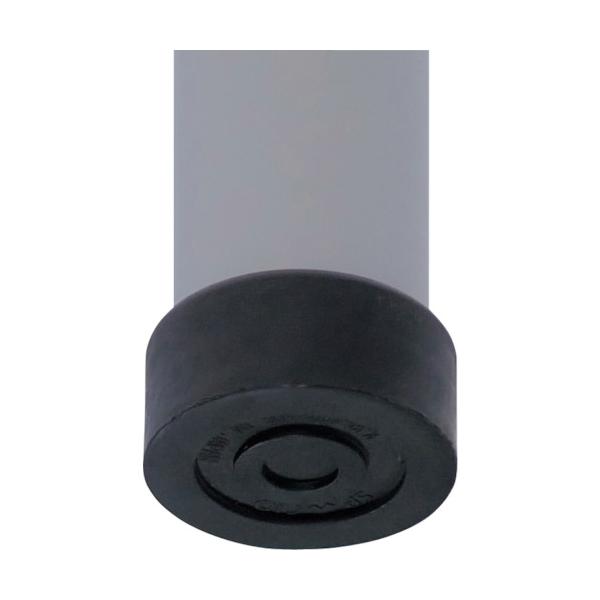 ※メーカー確認後の出荷となります！確認後欠品・廃番等の問題が発生しましたらご連絡いたします！ご了承願います　【別途送料2700円〜】【直送】【別途送料】【個人宅不可】◆特長●スペーシアパイプ(Φ28mm)専用の端部取り付けアウターゴムキャッ...