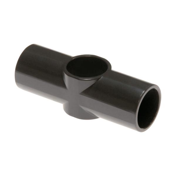 ※メーカー確認後の出荷となります！確認後欠品・廃番等の問題が発生しましたらご連絡いたします！ご了承願います　【直送】【別途送料】【個人宅不可】◆特長●専用接着液でパイプと固定するプラスチックジョイントです。●腐食しないので水廻り、屋外での使...