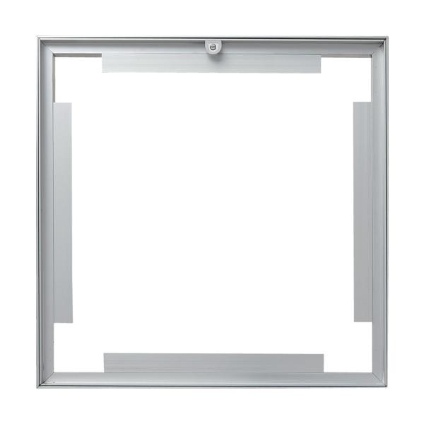 ※在庫品ではありません！メーカー確認後の出荷となります！確認後欠品・廃番等の問題が発生しましたらご連絡いたします！ご了承願います　【直送】【別途送料】【個人宅不可】◆特長◆コインロックを回すだけで、内枠が前に浮き出し、簡単に内枠を開くことが...