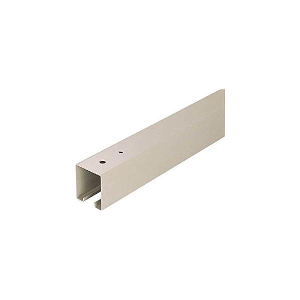 ※在庫品ではありません！メーカー確認後の出荷となります！確認後欠品・廃番等の問題が発生しましたらご連絡いたします！ご了承願います　【代引不可】【別途送料2700円〜】【直送】【別途送料】【個人宅不可】◆別途送料は数量ごとにかかりますのでご注...