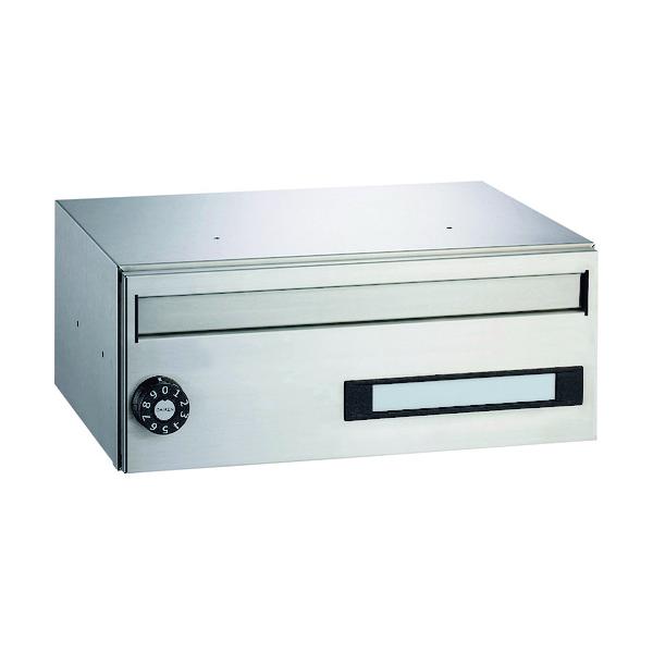 ※在庫品ではありません！メーカー確認後の出荷となります！確認後欠品・廃番等の問題が発生しましたらご連絡いたします！ご了承願います　【別途送料864円〜】【直送】【別途送料】【個人宅不可】◆特長◆扉と本体は美しく耐久性に優れたステンレス製です...