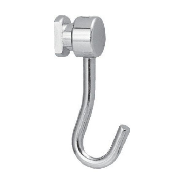 ※在庫品ではありません！メーカー確認後の出荷となります！確認後欠品・廃番等の問題が発生しましたらご連絡いたします！ご了承願います　【直送】【別途送料】【個人宅不可】◆特長◆レールへの後入れ、着脱が可能です。◆用途◆絵画などの額縁や鏡などを引...