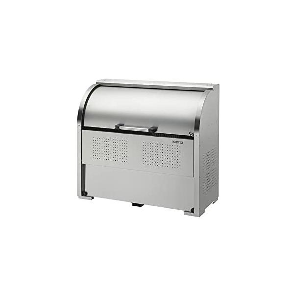 ※在庫品ではありません！メーカー確認後の出荷となります！確認後欠品・廃番等の問題が発生しましたらご連絡いたします！ご了承願います　【代引不可】【直送】【個人宅不可】◆特長◆デッドスペースが少なく、誰でも操作がしやすい回転式上扉です。◆高耐久...