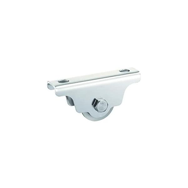 ※在庫品ではありません！メーカー確認後の出荷となります！確認後欠品・廃番等の問題が発生しましたらご連絡いたします！ご了承願います　◆特長◆防錆処理を施したベアリング（SUS440C)を使用しているので耐蝕性に優れ、堅牢でスムーズな回転です。...