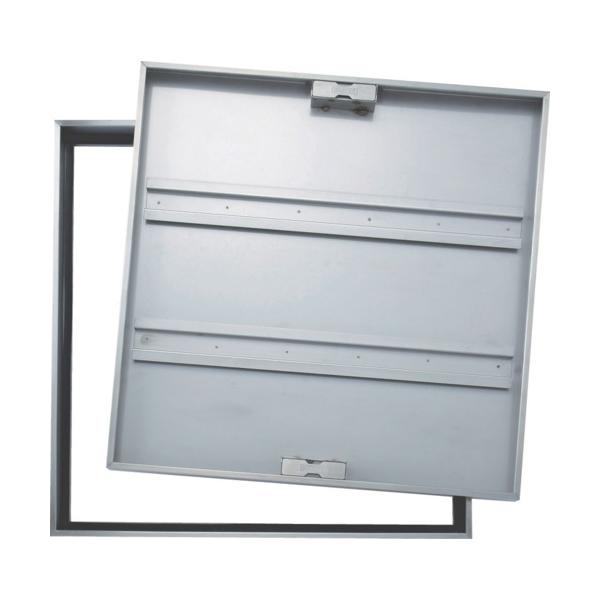 ※在庫品ではありません！メーカー確認後の出荷となります！確認後欠品・廃番等の問題が発生しましたらご連絡いたします！ご了承願います　【直送】【別途送料】【個人宅不可】◆特長◆モルタル仕上げ専用タイプです。◆主部材が耐食性に優れたステンレス製で...