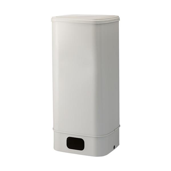 ※在庫品ではありません！メーカー確認後の出荷となります！確認後欠品・廃番等の問題が発生しましたらご連絡いたします！ご了承願います　【直送】【別途送料】【個人宅不可】◆特長◆給油口キャップは半回転程度で脱着できます。◆2ウェイストレーナー付で...