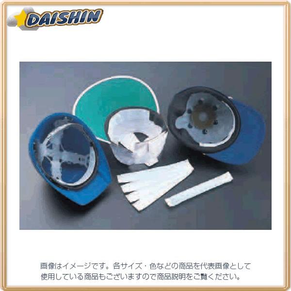 ※メーカー確認後の出荷となります！確認後欠品・廃番等の問題が発生しましたらご連絡いたします！ご了承願います　◆おでこから流れる汗を素早くキャッチ◆ヘルメットや布帽子の内側にべたっと貼るだけで、おもしろいほど汗を吸い取ります。◎TOYO SA...