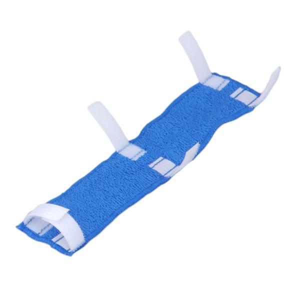 ※メーカー確認後の出荷となります！確認後欠品・廃番等の問題が発生しましたらご連絡いたします！ご了承願います　【在庫品】◆トーヨーセフティ TOYO 汗取りデコパット 青 No.67◎TOYO SAFETY