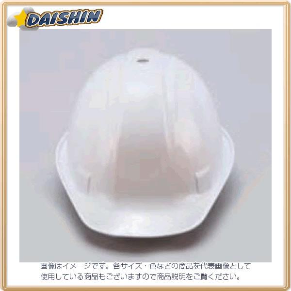 ※在庫品ではありません！メーカー確認後の出荷となります！確認後欠品・廃番等の問題が発生しましたらご連絡いたします！ご了承願います　◆軽量+フィット感を追及  飛来・落下物.電気用◆G型ヘッドバンドを採用していますので、前後へのぐらつきもあり...