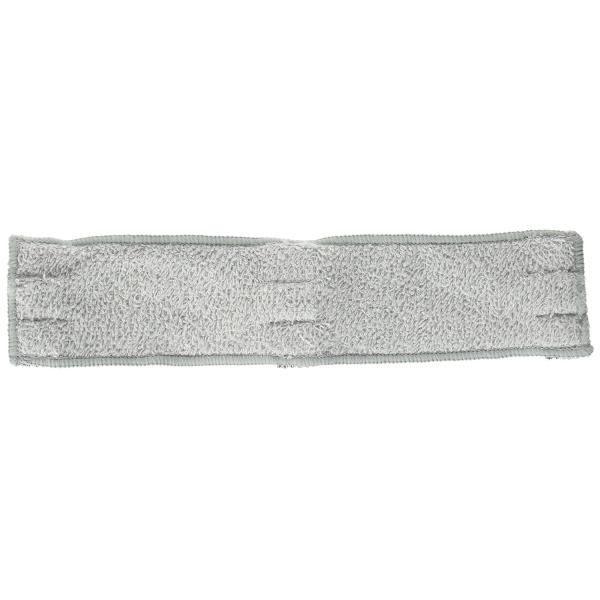 ※メーカー確認後の出荷となります！確認後欠品・廃番等の問題が発生しましたらご連絡いたします！ご了承願います　【在庫品】◆トーヨーセフティ TOYO 汗取り光触媒デコパット グレー No.67DX◎TOYO SAFETY