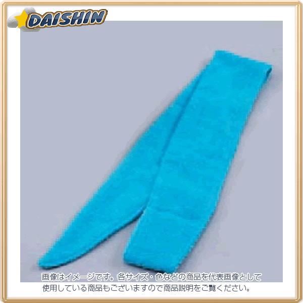 ※在庫品ではありません！メーカー確認後の出荷となります！確認後欠品・廃番等の問題が発生しましたらご連絡いたします！ご了承願います　◆防暑対策製品◆首筋を冷やします。◆四国今治産タオル地使用◆氷で凍らせるタイプです。◎TOYO SAFETY