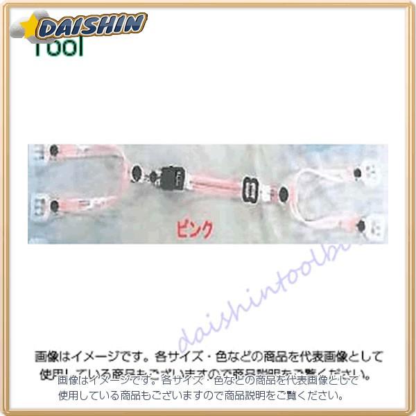 ※在庫品ではありません！メーカー確認後の出荷となります！確認後欠品・廃番等の問題が発生しましたらご連絡いたします！ご了承願います　◆日焼け跡がつきにくい◆汗が染み込みにくい◆汚れが拭き取りやすい◆NO.110〜NO.171・NO.300〜N...