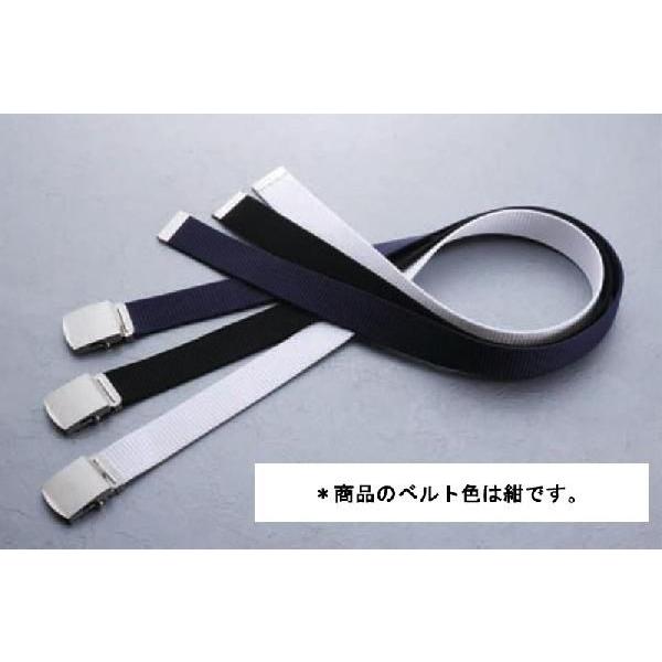 ※在庫品ではありません！メーカー確認後の出荷となります！確認後欠品・廃番等の問題が発生しましたらご連絡いたします！ご了承願います　◆ほど良い使い心地の綿製ベルト◆ベルト幅：40mm◎TOYO SAFETY