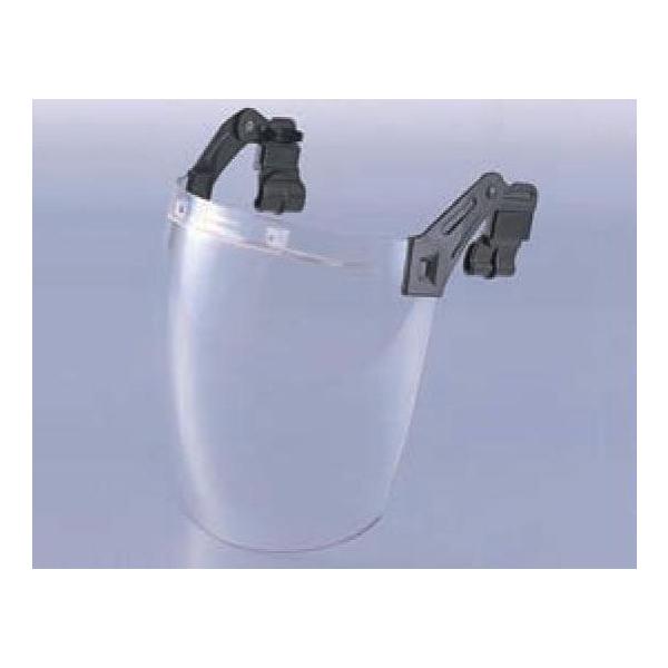 ※在庫品ではありません！メーカー確認後の出荷となります！確認後欠品・廃番等の問題が発生しましたらご連絡いたします！ご了承願います　◆脅威の3次元面レンズ（ポリカーボネート）採用◆ヘルメット取り付けパーツが5種類入ます。（ミゾ無し用.幅の広い...